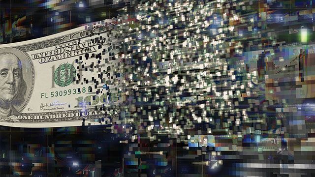 Get to Know FlashCash, a Business Track New Venture Competition - News ...