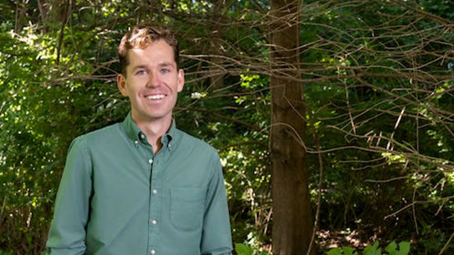 Get to Know Past NVC Winners: Getaway House - News - Harvard Business ...