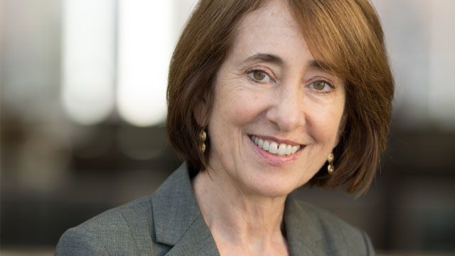 BEI’s Jennifer Nash Named to Inaugural Class of the Public Voices ...