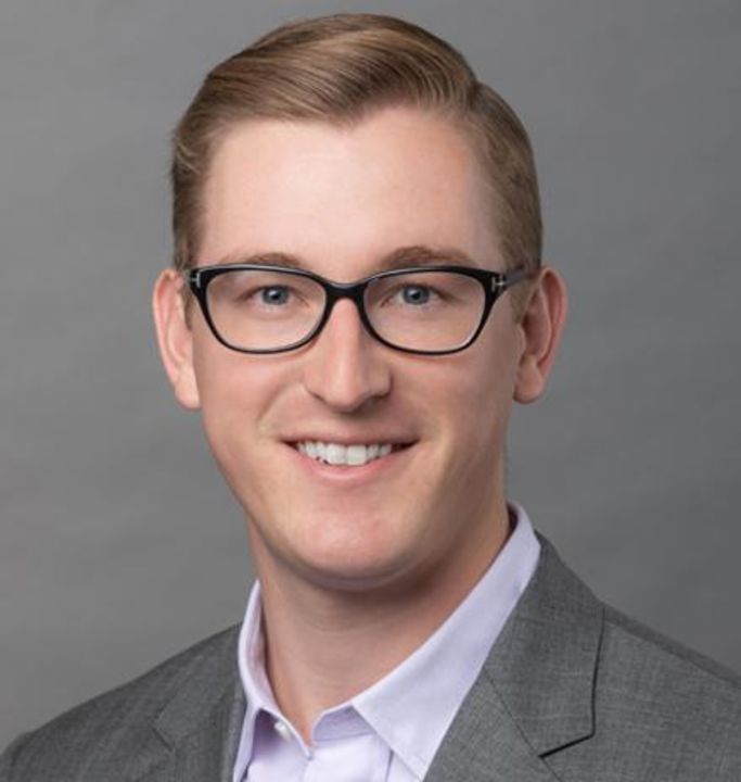 Program for Leadership Development - General Management - Programs ...