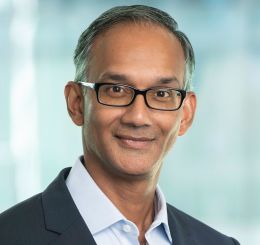 Leading in the Digital Era - Leadership - Programs - Executive ...