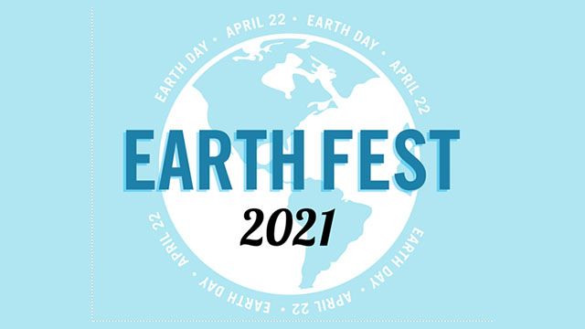 Celebrate Earth Day all April with HBS Earthfest 2021!—Green Team ...