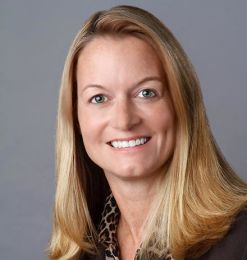 Creating Brand Value - Marketing & Sales - Programs - Executive ...