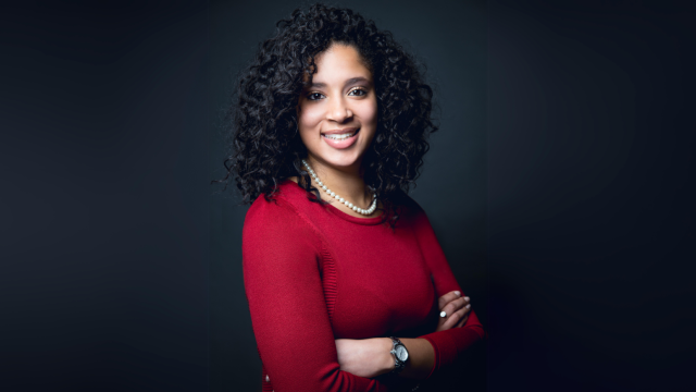 Careers - Alumni - Harvard Business School