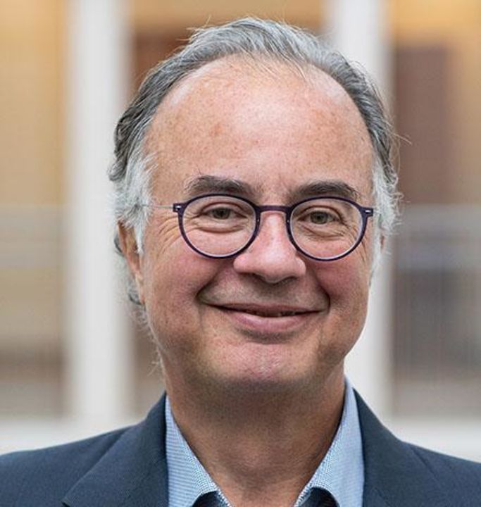 Advanced Management Program Overview - Executive Education - Harvard ...