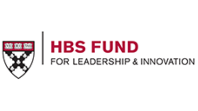 HBS Fund Advances Global Strategy - Alumni - Harvard Business School