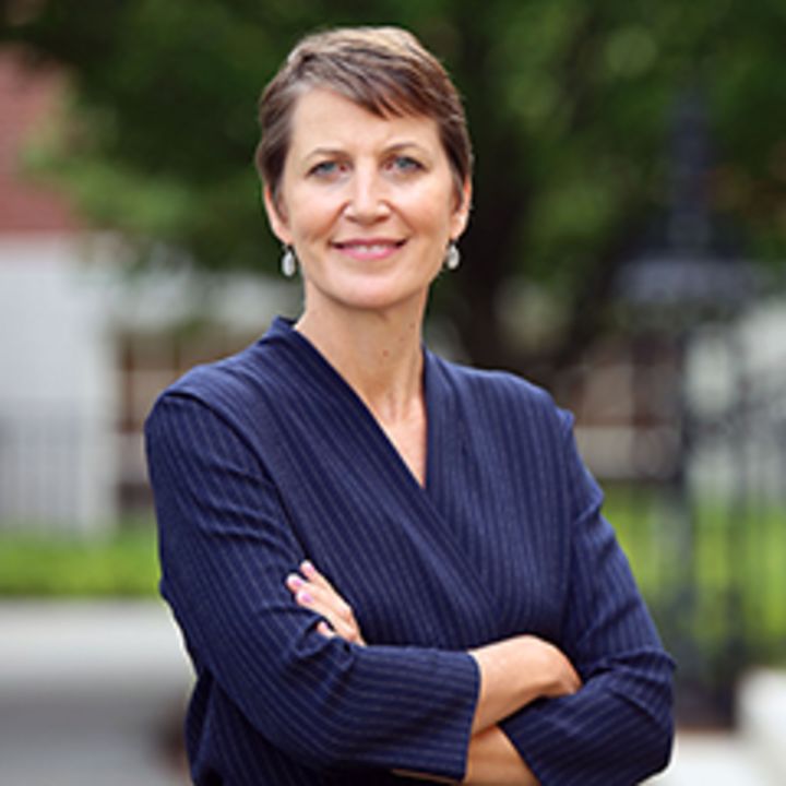 Public Education Leadership Project - Social Enterprise & Nonprofits ...