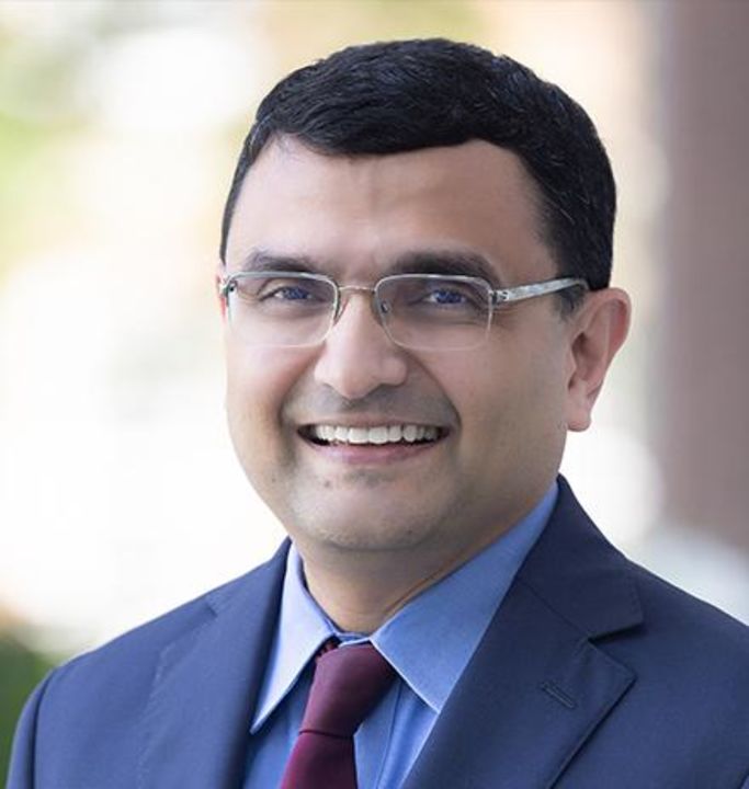 Compensation Committees - Executive Education - Harvard Business School