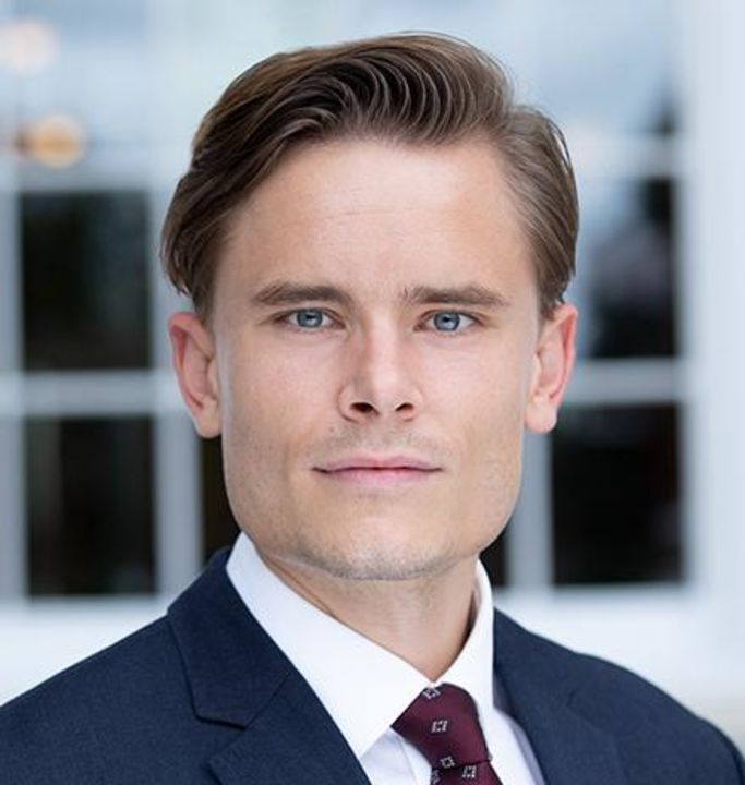 Changing the Game - Negotiation & Decision-Making - Programs - Executive Education - Harvard ...