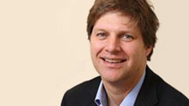 Book Review: My Lunch with Warren - Alumni - Harvard Business School