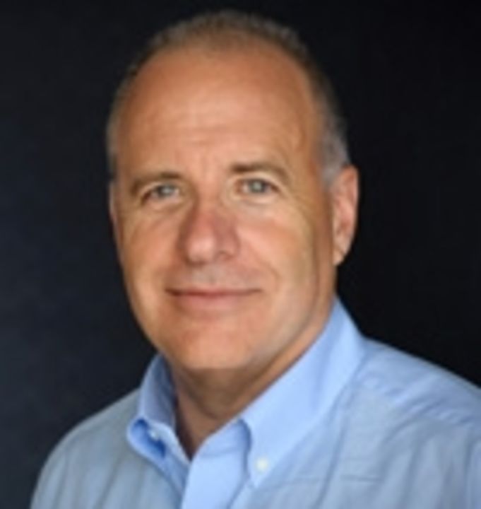 Investment Management Workshop - Finance - Programs - Executive ...