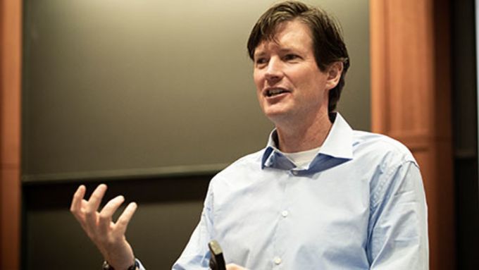 Executive Education - Harvard Business School