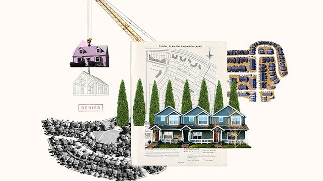 Community College Report - Managing the Future of Work - Harvard ...