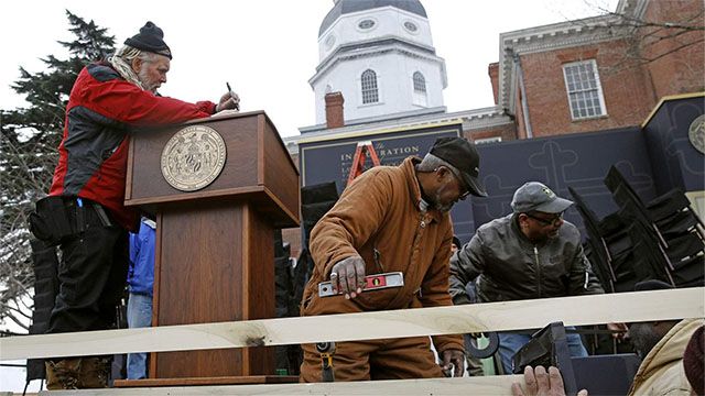 Hidden Workers, Untapped Talent - Managing the Future of Work - Harvard ...