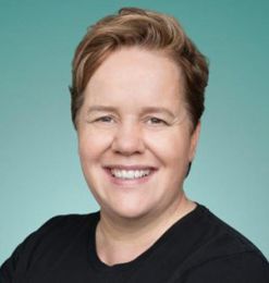 Owner/President Management - Leadership - Programs - Executive ...