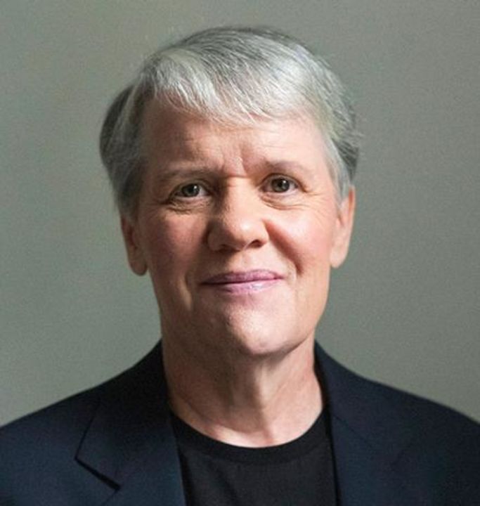 Owner/President Management - Leadership - Programs - Executive ...