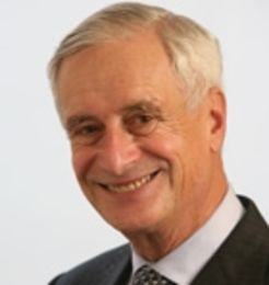 Risk Management for Corporate Leaders—Virtual - Strategy - Programs ...