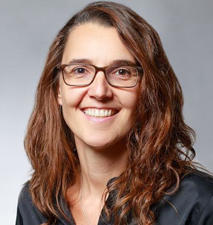 Driving Digital Strategy - Digital Transformation - Programs ...