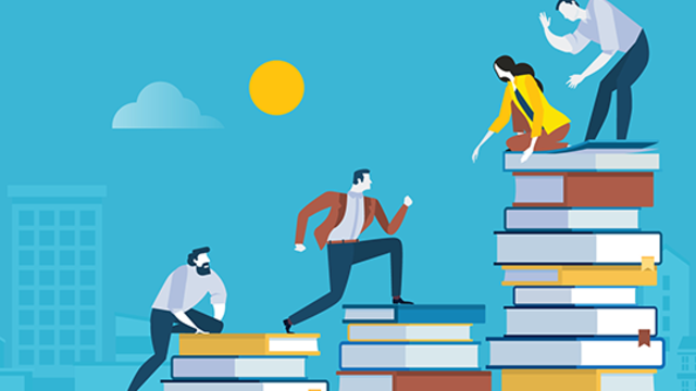 A For-Profit Business That Makes Education Accessible - Alumni ...