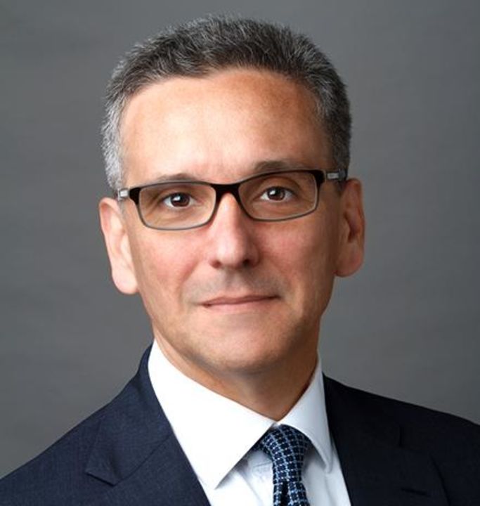 Owner/President Management - Leadership - Programs - Executive ...