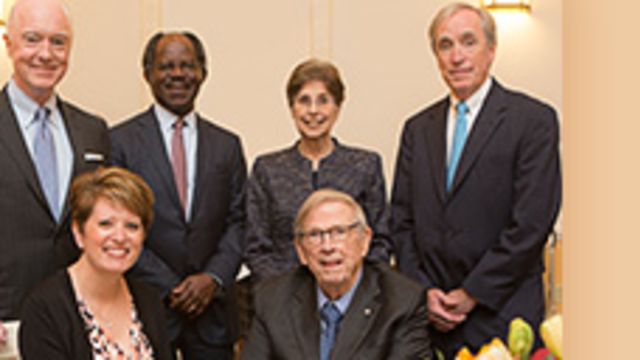 Six Receive 2017 HBS Alumni Achievement Award - Alumni - Harvard ...