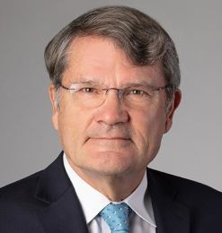 Agribusiness Seminar - Leadership - Programs - Executive Education ...