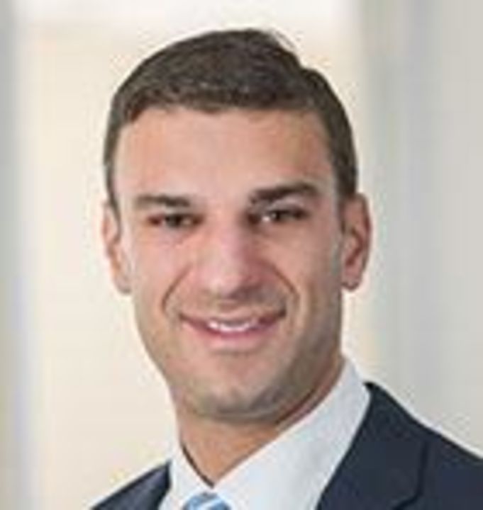 Launching New Ventures - Innovation - Programs - Executive Education ...