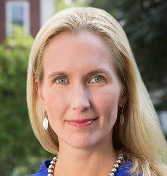 Finance for Senior Executives - Finance - Programs - Executive ...