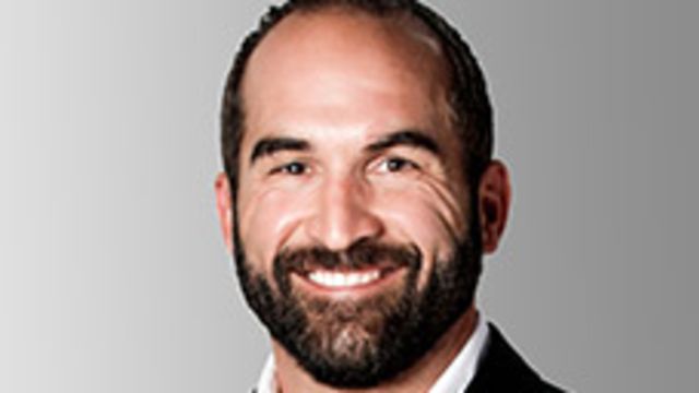 Regan Mccormick's Instagram, Twitter & Facebook on IDCrawl