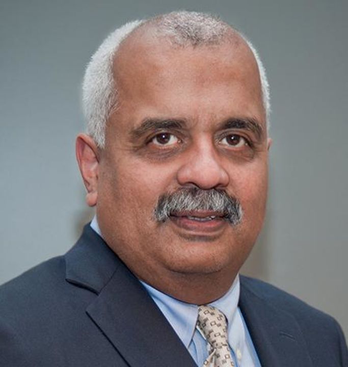 Owner/President Management - Leadership - Programs - Executive ...