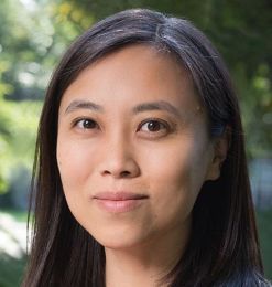 Program for Leadership Development - General Management - Programs ...