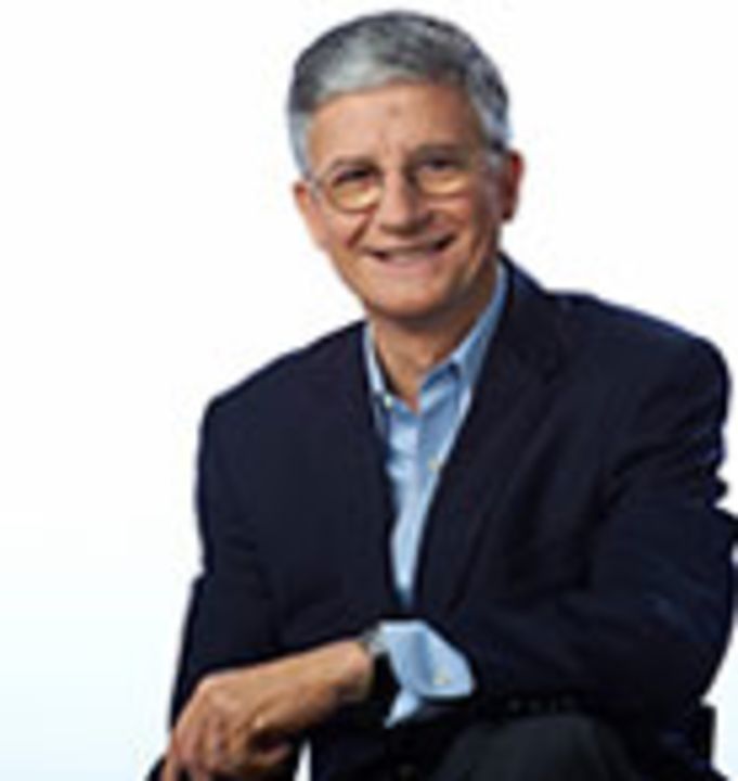 Managing Turbulence - Leadership - Programs - Executive Education ...