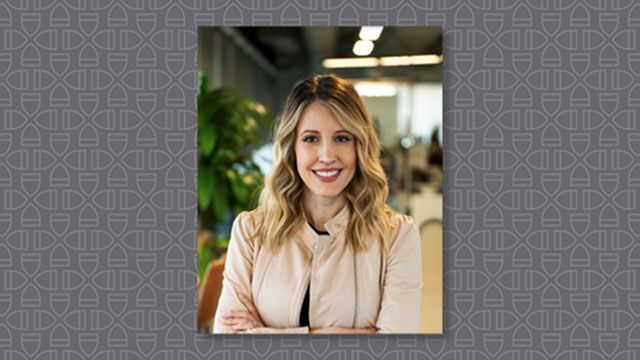 Get to Know Past NVC Winners: Everly Health - News - Harvard Business ...