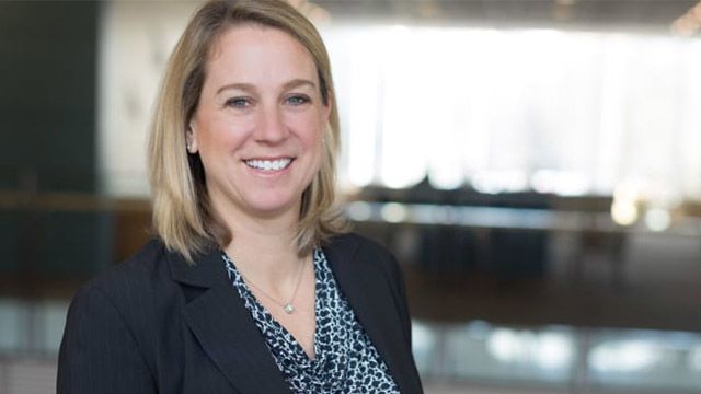 Q+A with New BEI Director Lynn Schenk - News - Harvard Business School