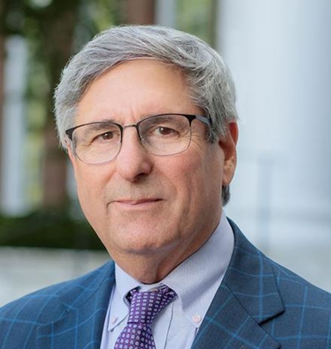 Program for Leadership Development - General Management - Programs ...