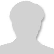 Technology & Operations Management Doctoral Students - Faculty ...