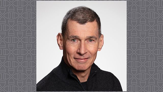 New Faculty Profiles: Chip Bergh - News - Harvard Business School