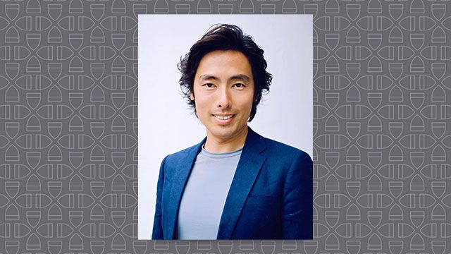 New Faculty Profiles: Alex Chan - News - Harvard Business School