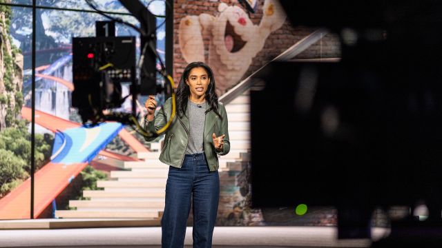 Careers - Alumni - Harvard Business School