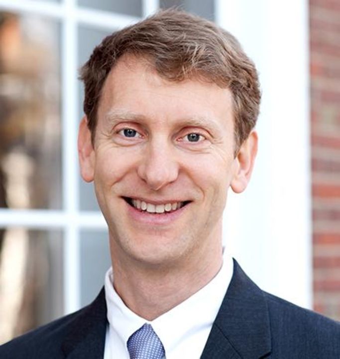 Advanced Management Program Overview - Executive Education - Harvard ...