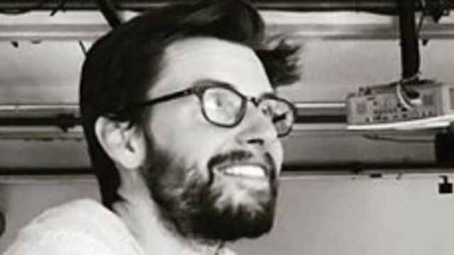 Founder of Hinge Has Some Thoughts on Your Dating Profile - Alumni ...