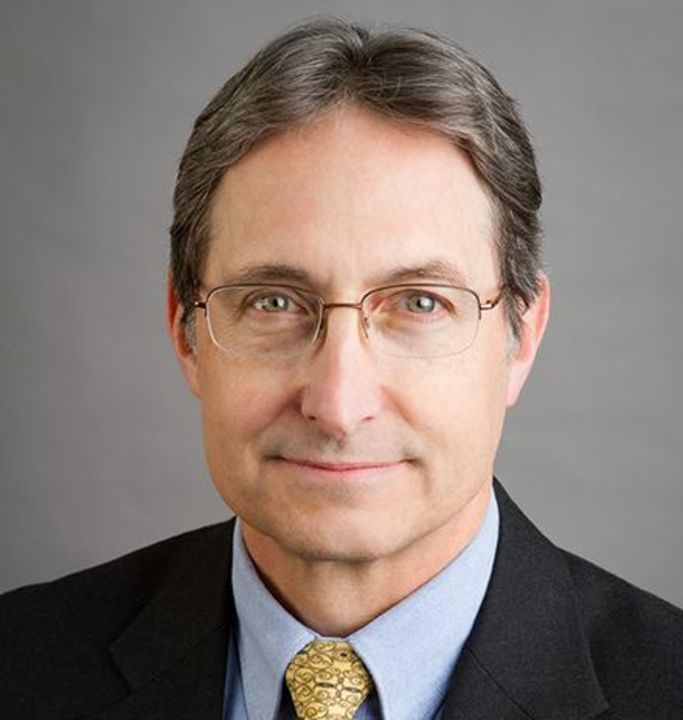 Strategic Perspectives in Nonprofit Management - Social Enterprise ...