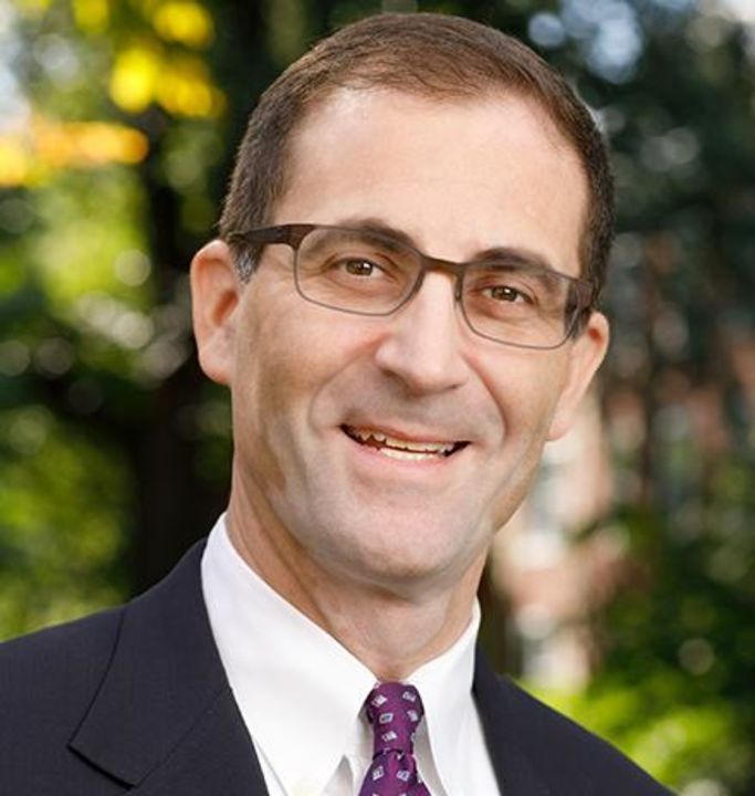 Program for Leadership Development - General Management - Programs ...