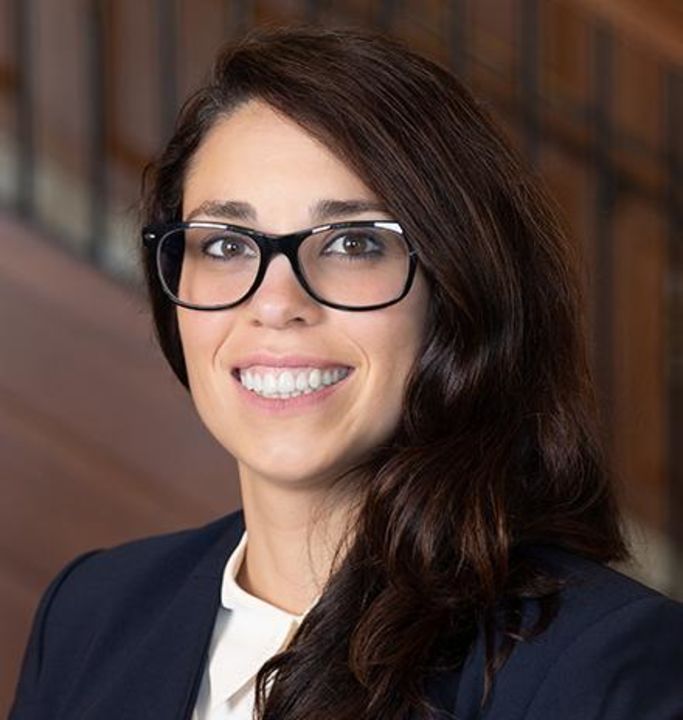 PLD Module 5 - Leadership - Programs - Executive Education - Harvard ...