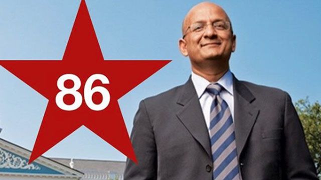 Masters of Memes - News - Harvard Business School