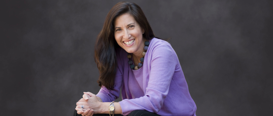 Career Risks and Professional Growth: Finding a Fulfilling Career with ...