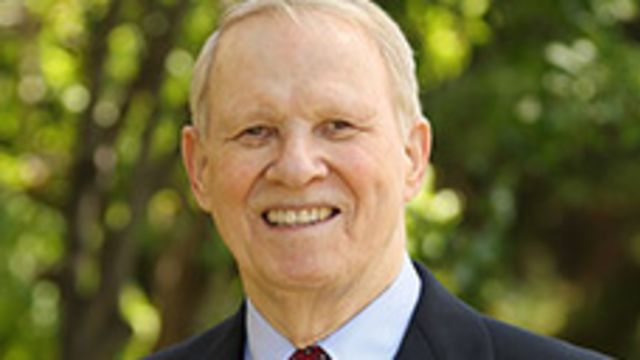 Lily Kohn's Instagram, Twitter & Facebook on IDCrawl