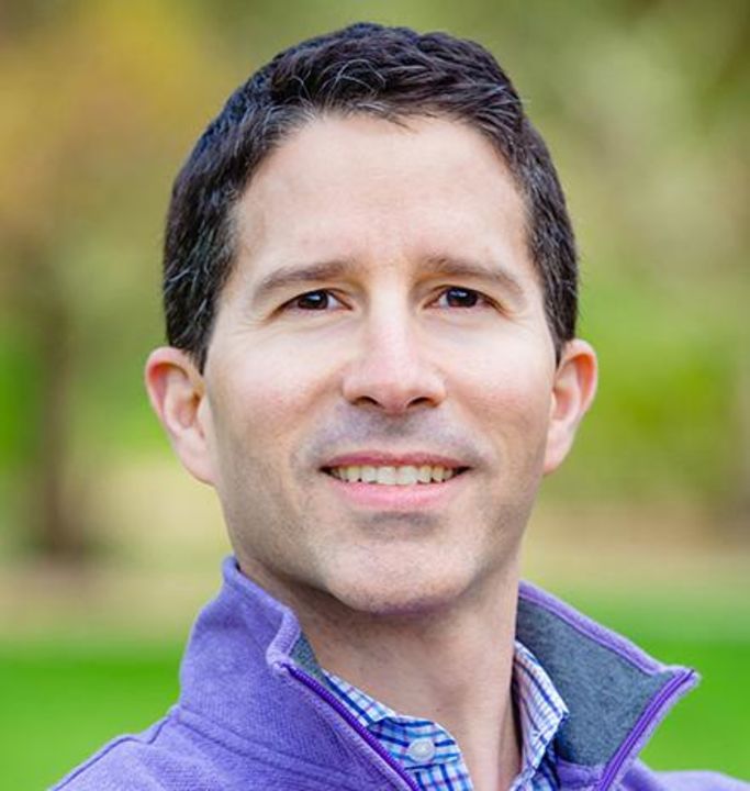 Driving Nonprofit Performance and Innovation—Virtual - Social ...