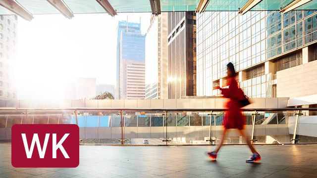 Hidden Workers, Untapped Talent - Managing the Future of Work - Harvard ...