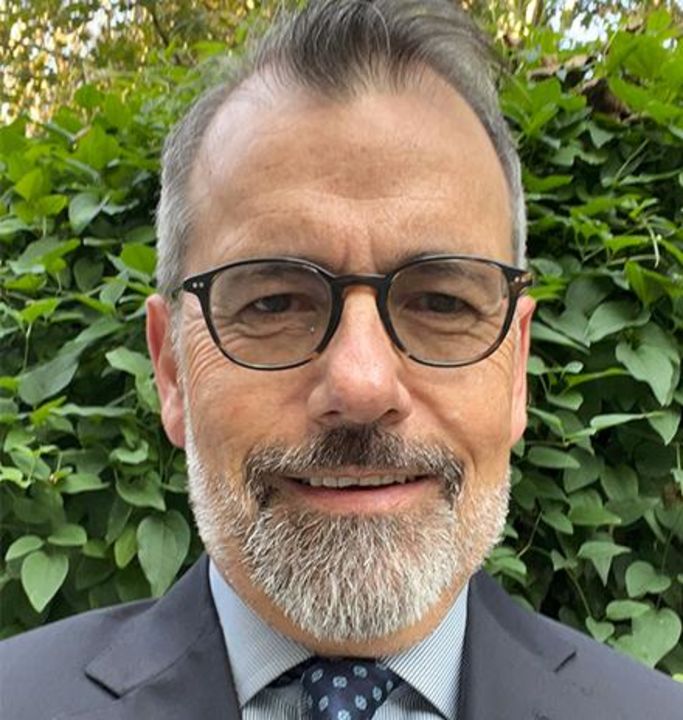 Mergers and Acquisitions - Negotiation & Decision-Making - Programs ...